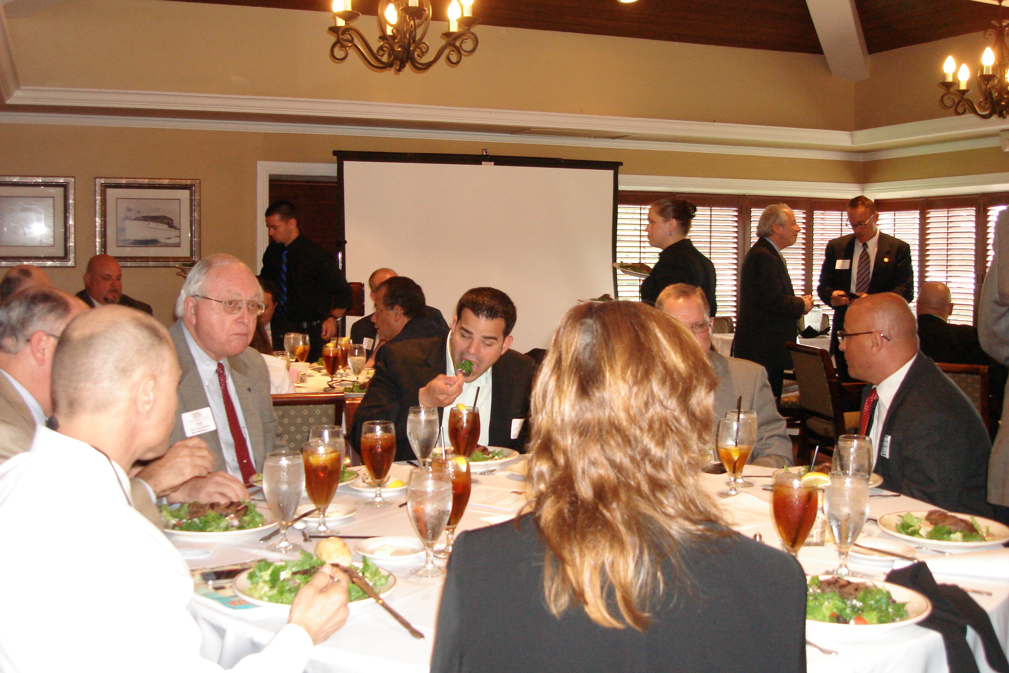 LOAN-3-12-2013-Photo 11 | The Loan Committee™