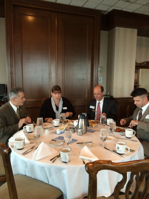 LOAN-7-22-2014 – 7 | The Loan Committee™