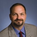 PETER FLINT BIOGRAPHY | The Loan Committee™